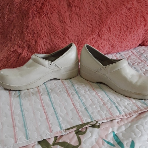 Spring Step | Shoes | Spring Step Nursing Shoes Sz 6 | Poshmark